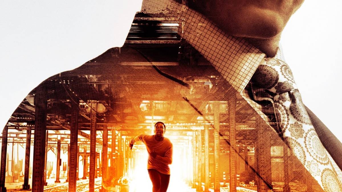 61st Street Summary, Trailer, Season List, Cast, Where to Watch and More
