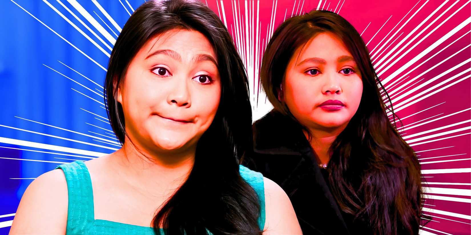 Another 90 Day Fiancé Cast Member Arrested In United States As Shocking ...