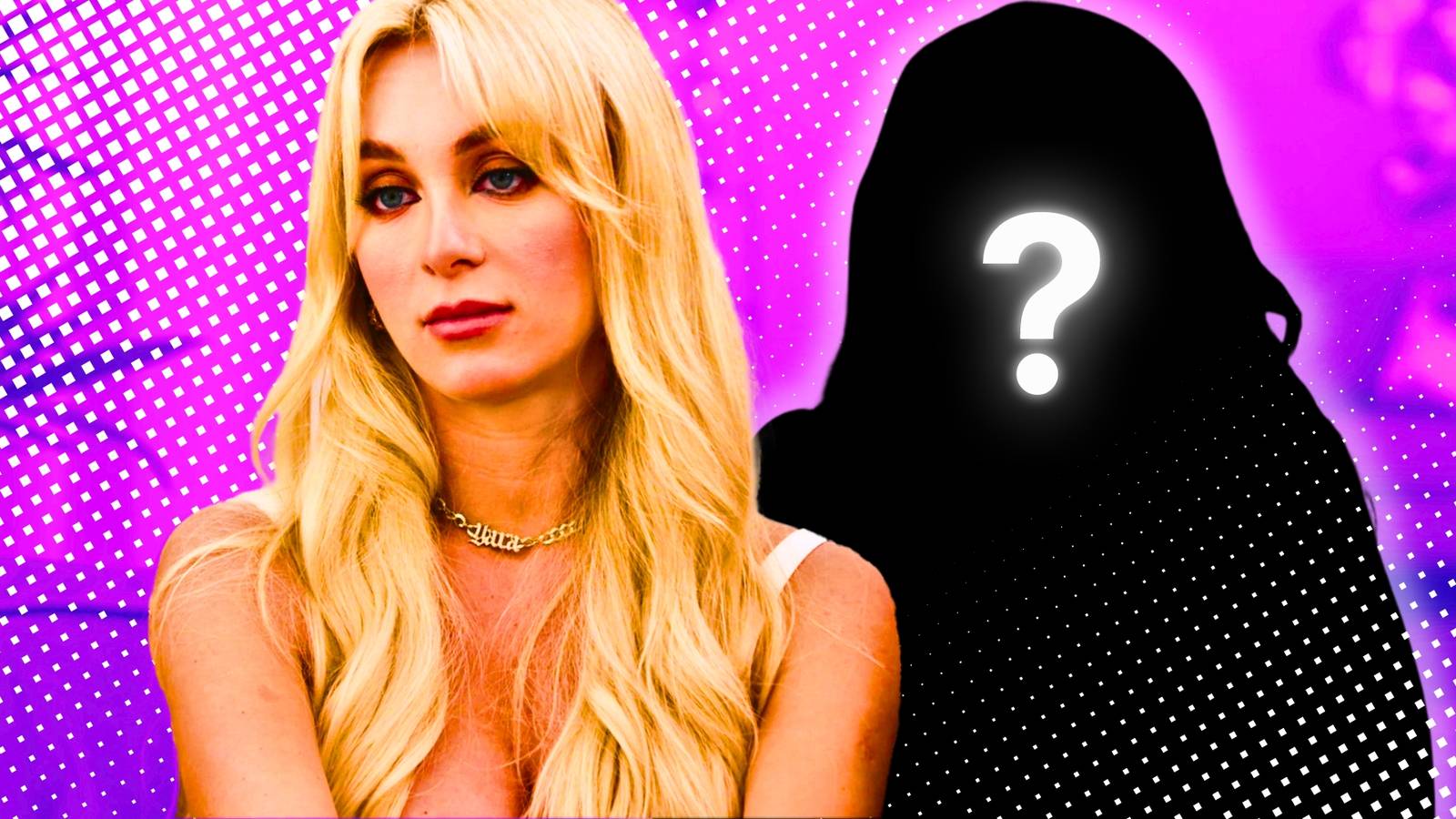 90 Day Fiancé: Yara Zaya Is Looking Different After Weight Loss (Her ...