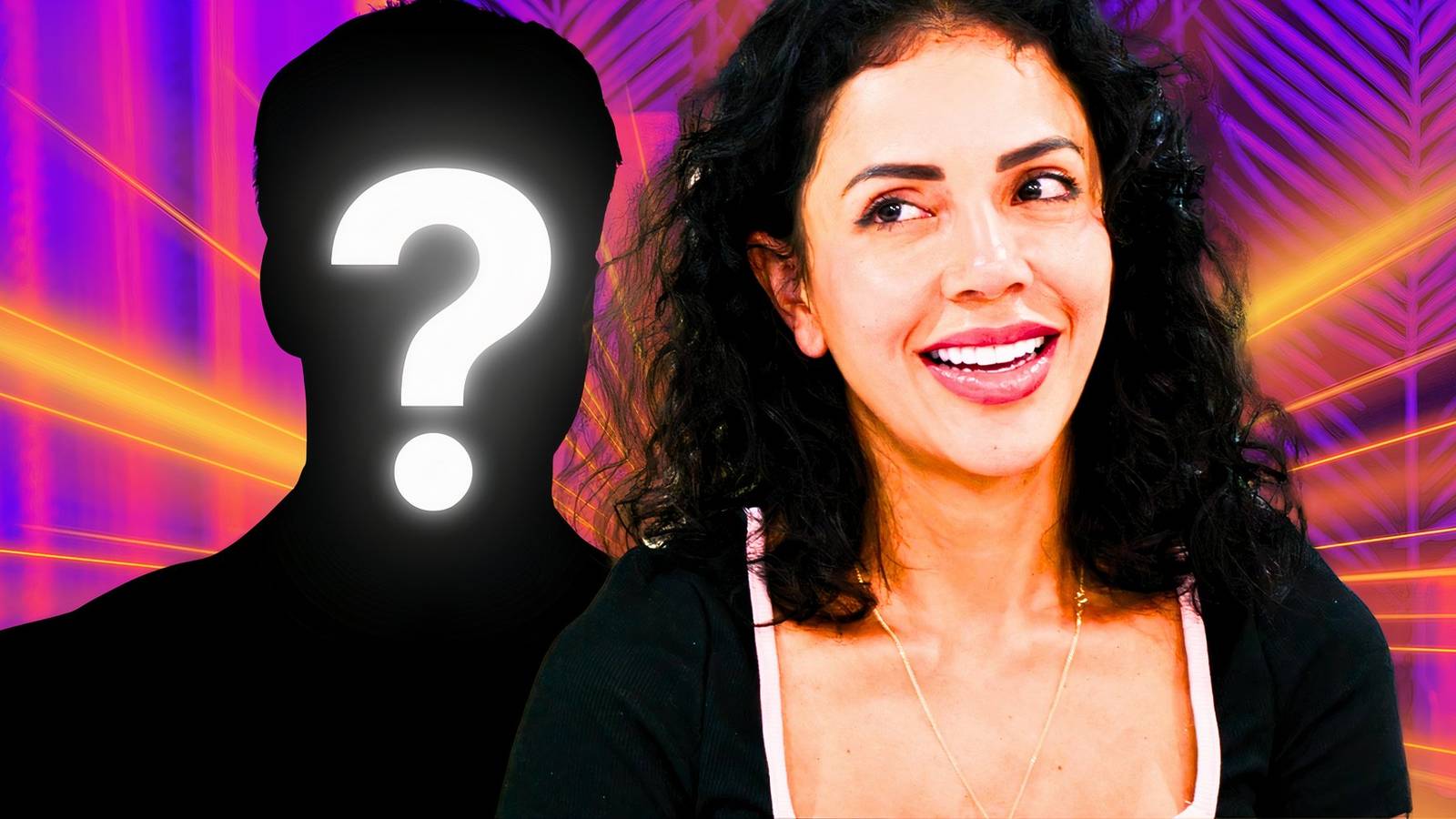 90 Day Fiancé's Jasmine Pineda Shockingly Confirms Who Her New Man Is ...