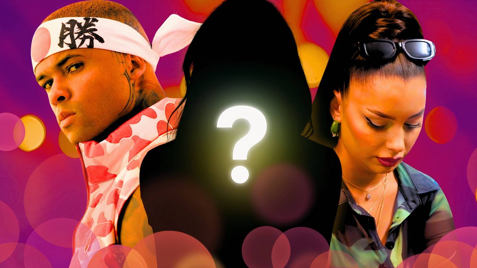 90 Day Fiancé’s Jibri Bell Reveals If He’s Found Love Since Miona Split