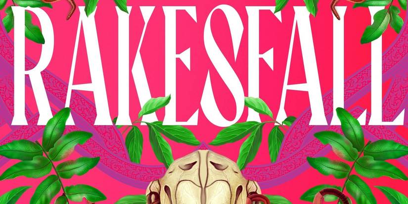 15 Best Sci-Fi Books Of 2024