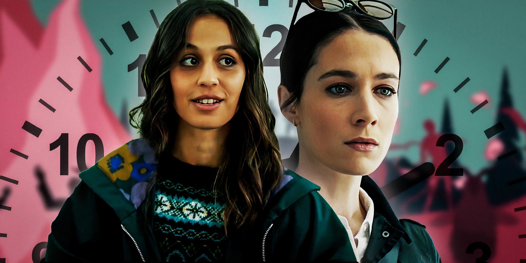 Bodkin Summary, Trailer, Season List, Cast, Where to Watch and More