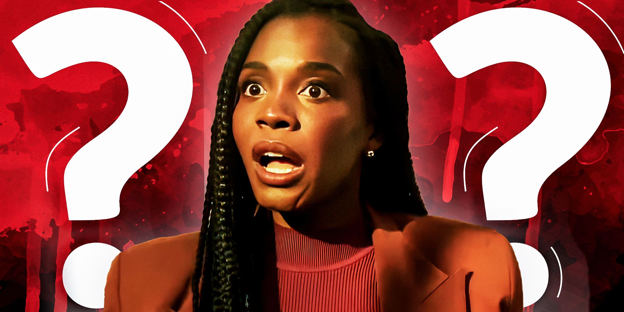 Them Season 1 Ending Explained: What Happens To The Emory Family In The ...