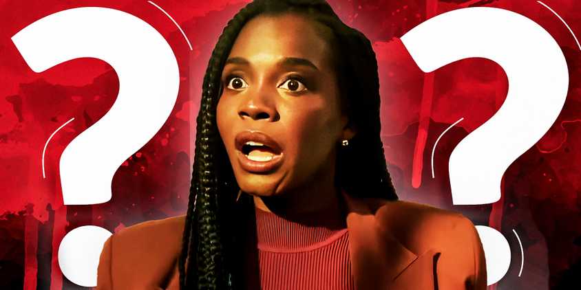 Them Season 1 Ending Explained: What Happens To The Emory Family In The ...