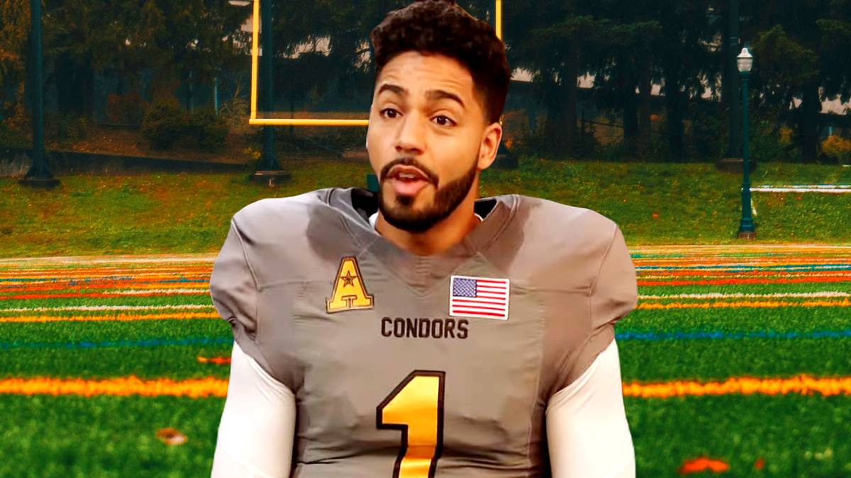 All American Season 6 Episode Count Increase & Finale Date Revealed