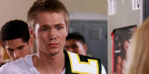 A Cinderella Story Summary, Trailer, Cast, Where to Watch and More