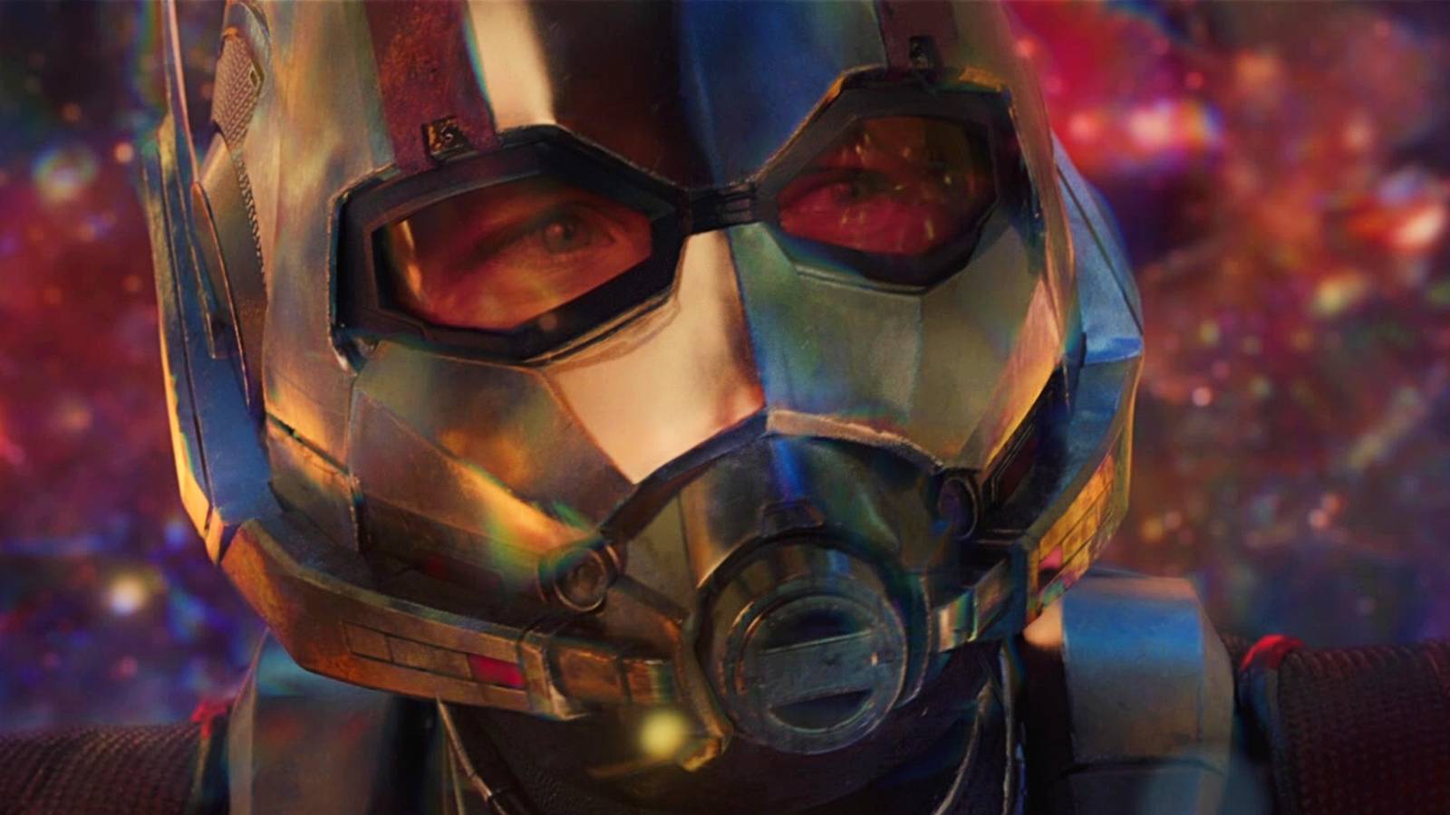 The MCU Is Trying To Redeem Phase 3’s Most Wasted Villain 8 Years Later ...
