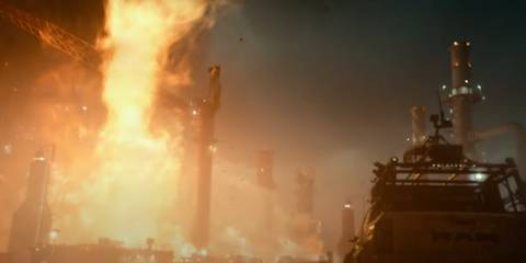Twisters Summary, Trailer, Cast, Where to Watch and More
