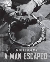 The 15 Best Prison Escape Movies