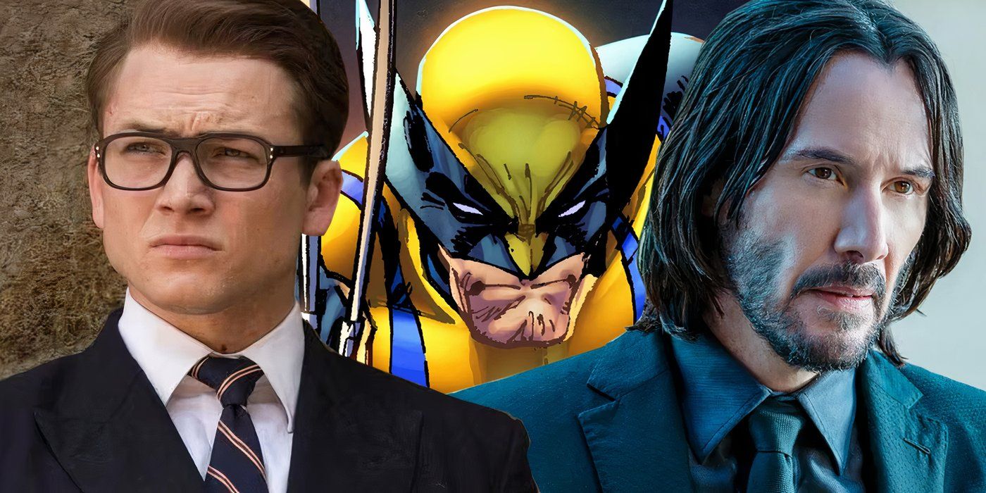 All 16 Marvel Characters Morph Turned Into In X-Men ‘97