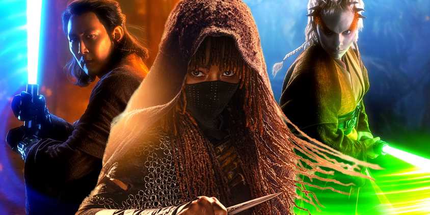 Star Wars: Hunters Platforms & Differences Explained