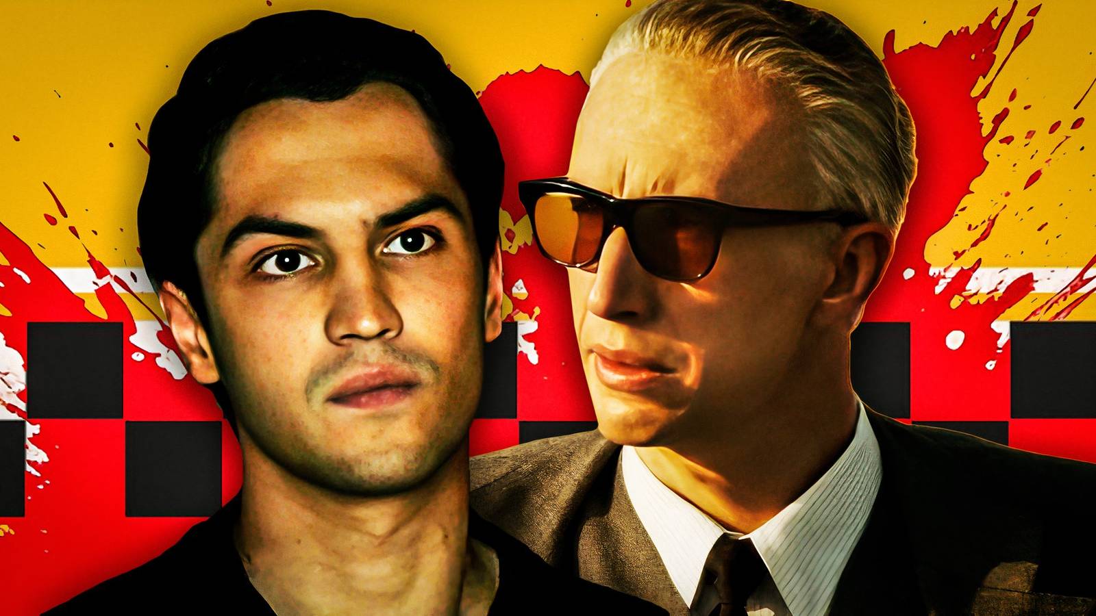 Ferrari's 1957 Mille Miglia Crash & Alfonso de Portago's Death Explained