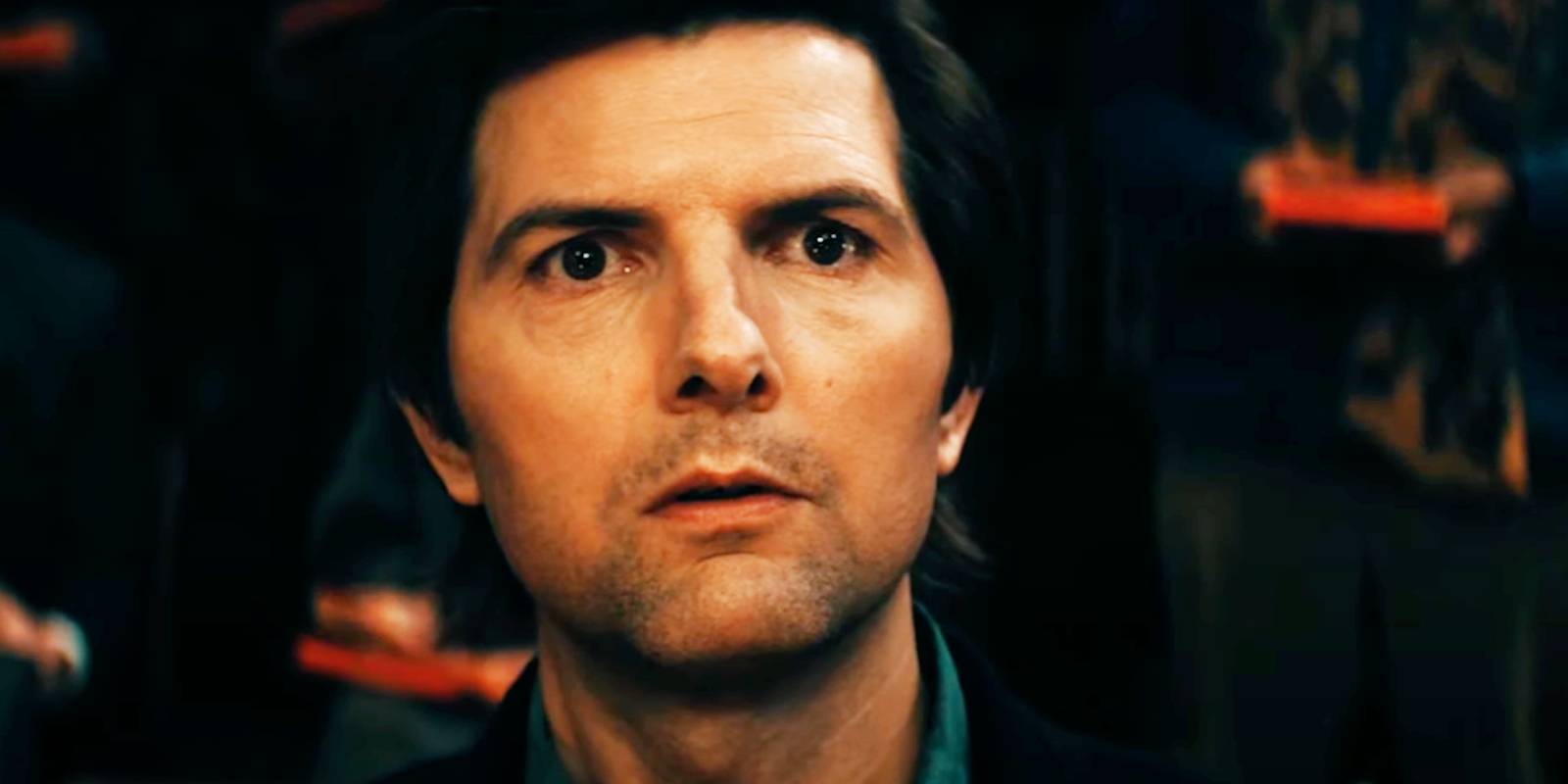 “Finally”: Severance Season 2 Release Timeline Addressed By Adam Scott ...