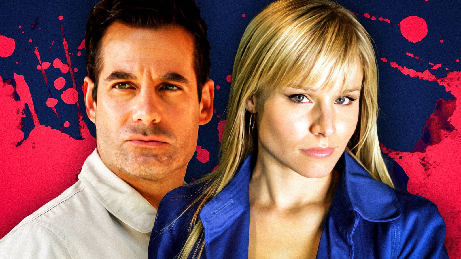 10 Saddest Deaths In Heroes, Ranked