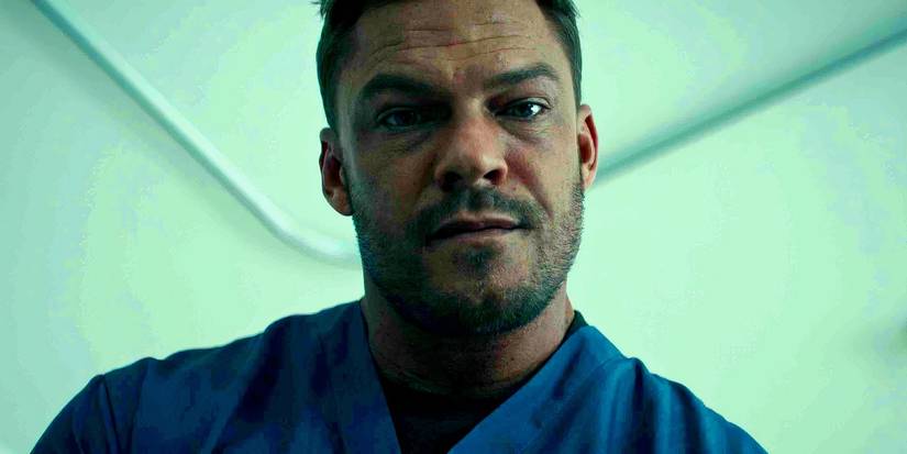 Alan Ritchson's Upcoming Action Role Sounds Closer To John Wick Than ...