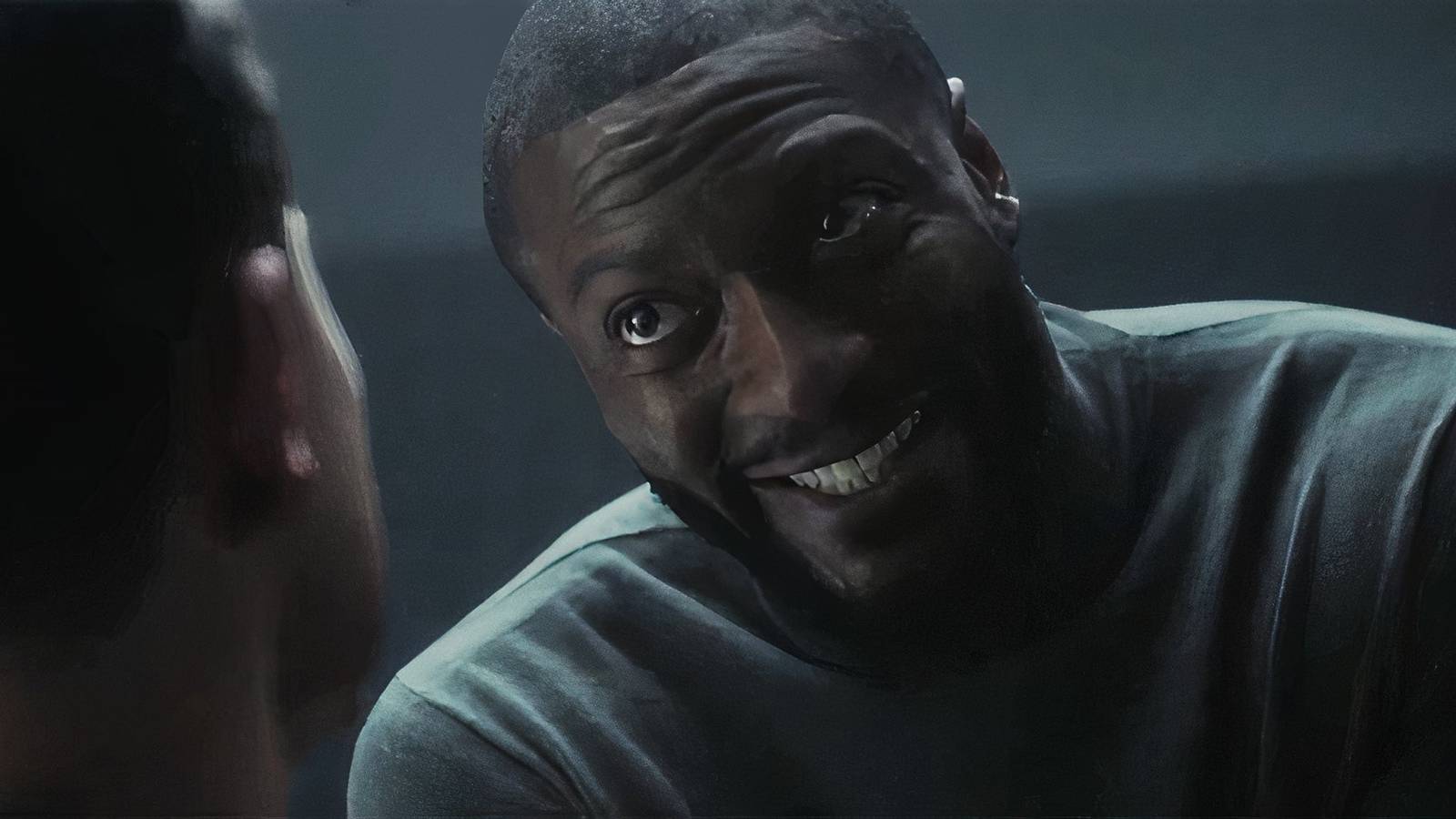 First Cross Clip Shows Alex Cross' Unique Interrogation Skills In Prime ...