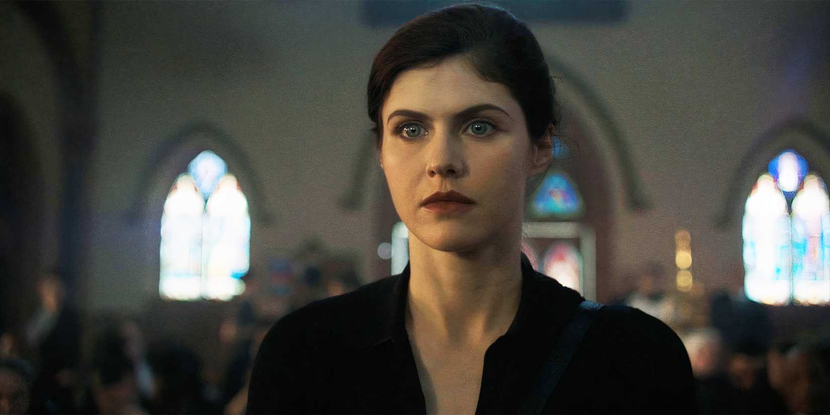Alexandra Daddario Net Worth Age Height Everything You Need To