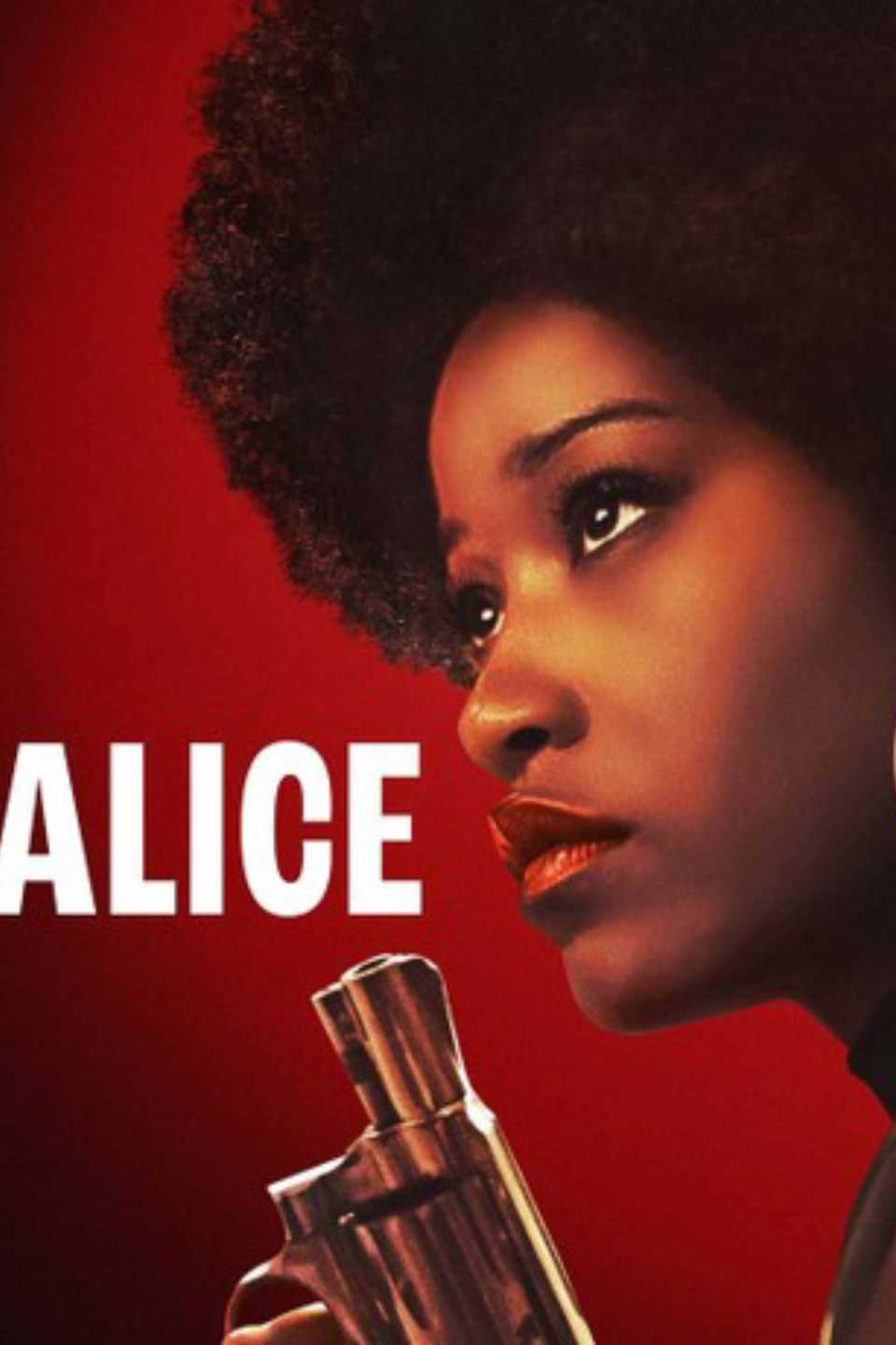 Keke Palmer's 10 Best Movies, Ranked