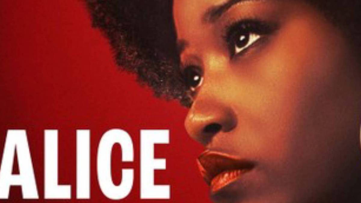 Alice Summary, Trailer, Cast, Where to Watch and More