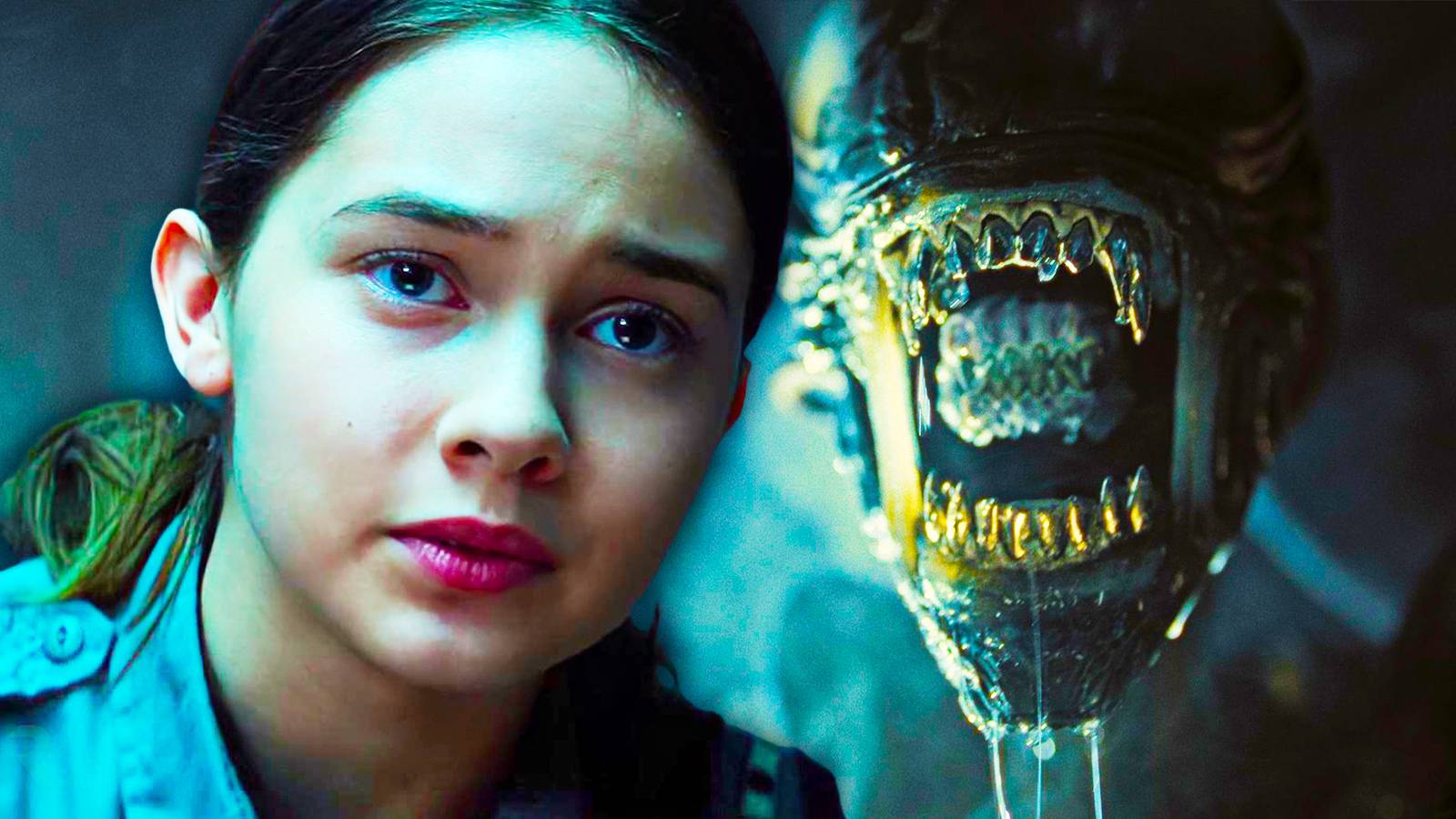 Alien: Romulus Is Even More Exciting After New Movie With 81% On Rotten ...