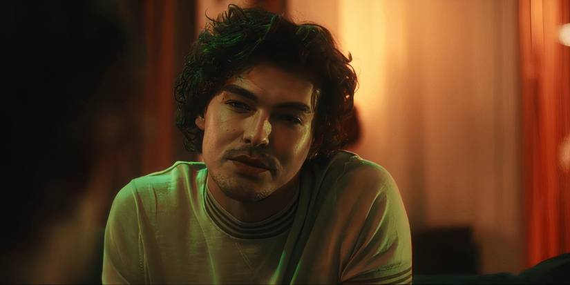 Amazon's Maxton Hall Cast & Character Guide