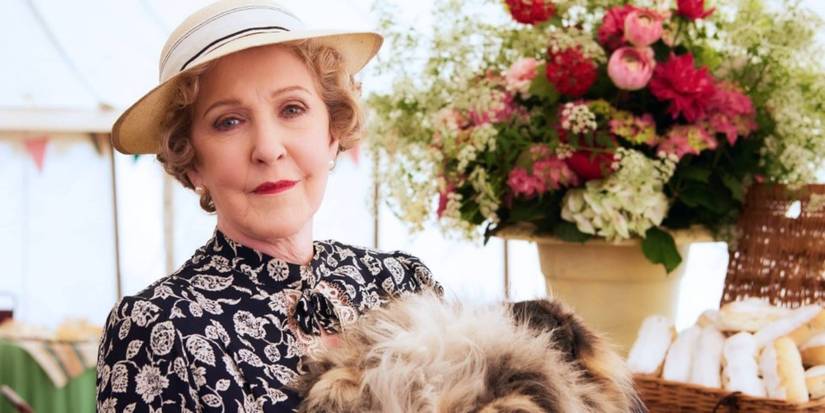 All Creatures Great And Small Season 5: Everything You Should Know