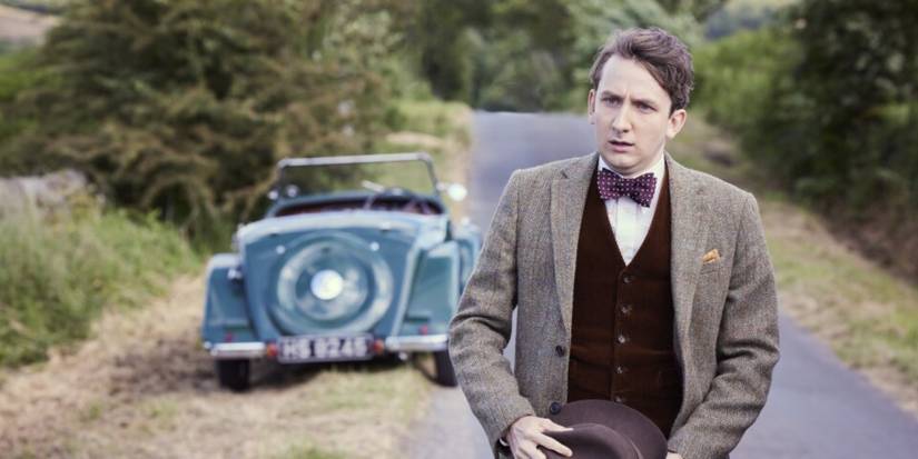 All Creatures Great And Small Season 5: Everything You Should Know