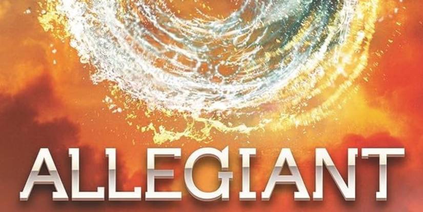 The Divergent Trilogy Ended 11 Years Ago, And I Still Can't Bring ...