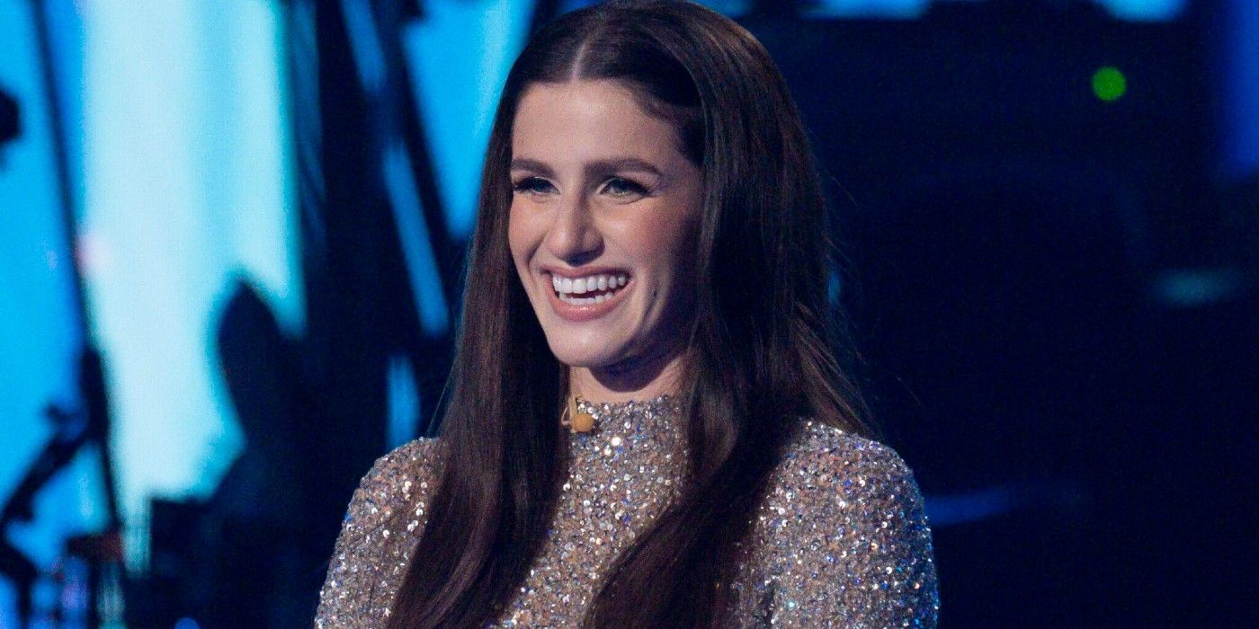 American Idol Winner & Fan Favorite Reveals Major Singing Career Update ...