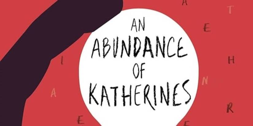 All 8 John Green Books, Ranked From Worst To Best