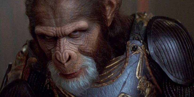 Major Movie Franchises Were Almost Killed Off By These 9 Lackluster Films