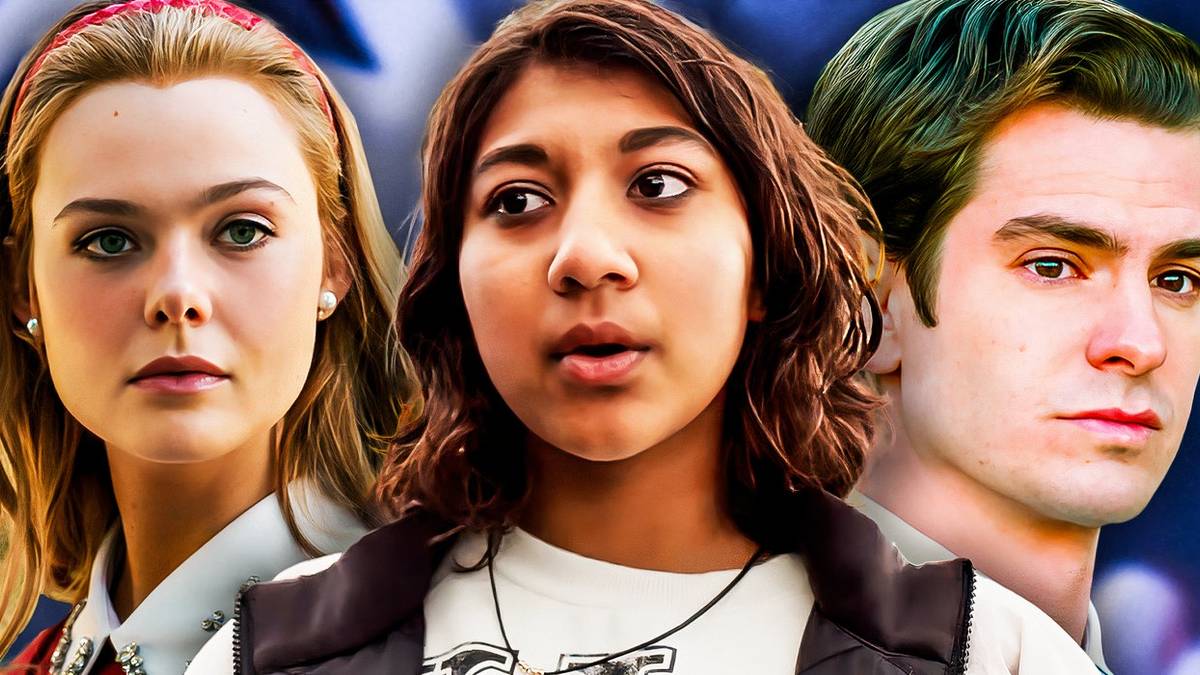 10 Best True Crime TV Shows Like Under The Bridge