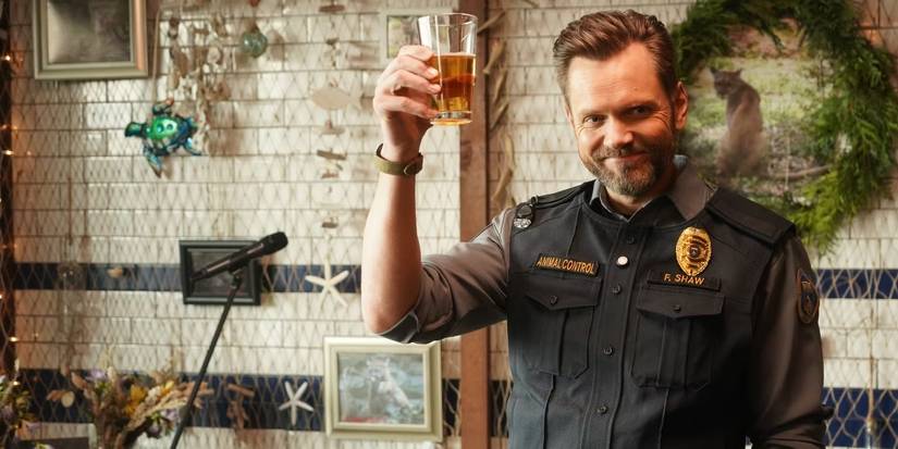 Animal Control Season 3: Everything You Need To Know