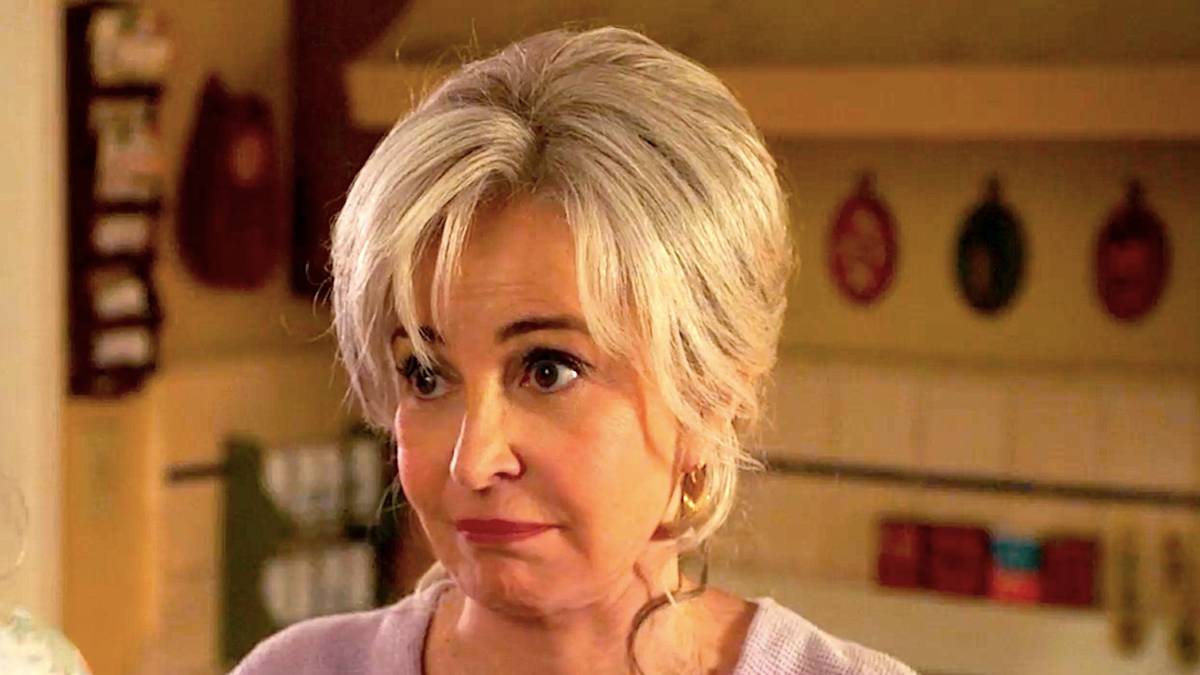 Young Sheldon Season 7’s New Character Finally Explains Why Meemaw Is ...