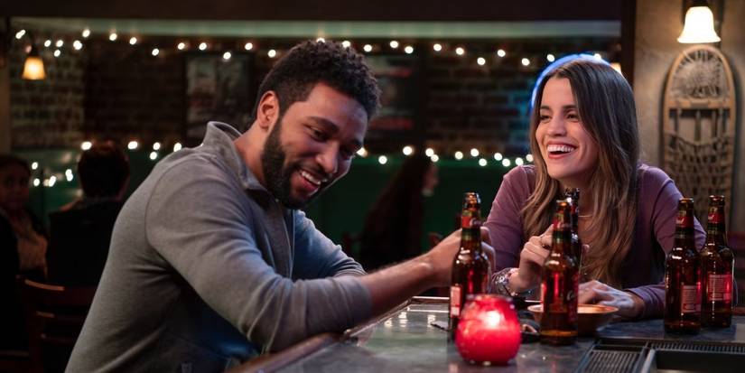 Grey’s Anatomy Season 21 Must Address Winston's Forgotten Storyline ...