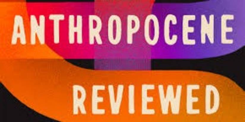 All 8 John Green Books, Ranked From Worst To Best