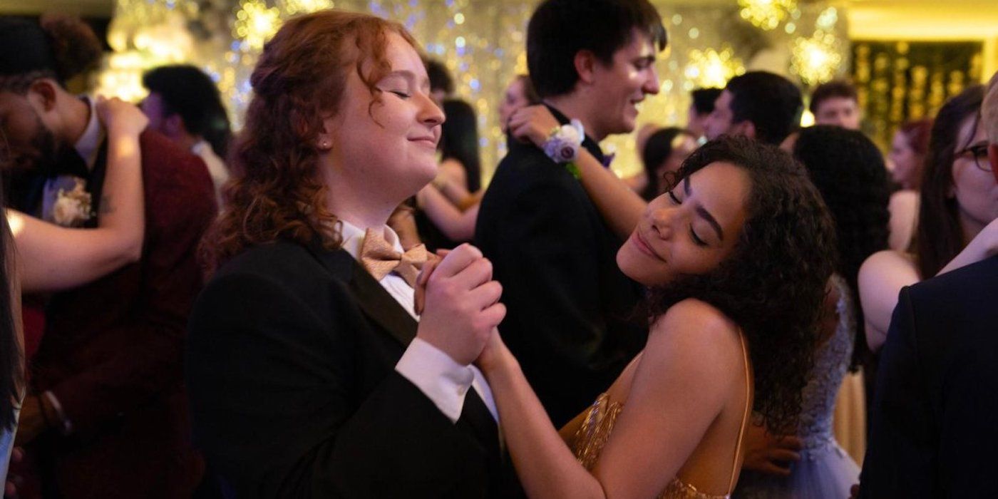 Prom Dates Summary, Trailer, Cast, Where to Watch and More