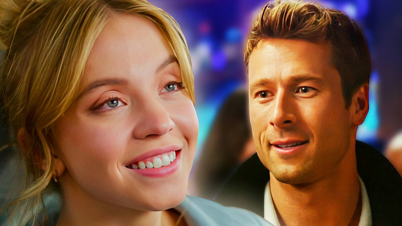 Anyone But You's Bea & Ben's Relationship Is Made Better By 1 Clever ...