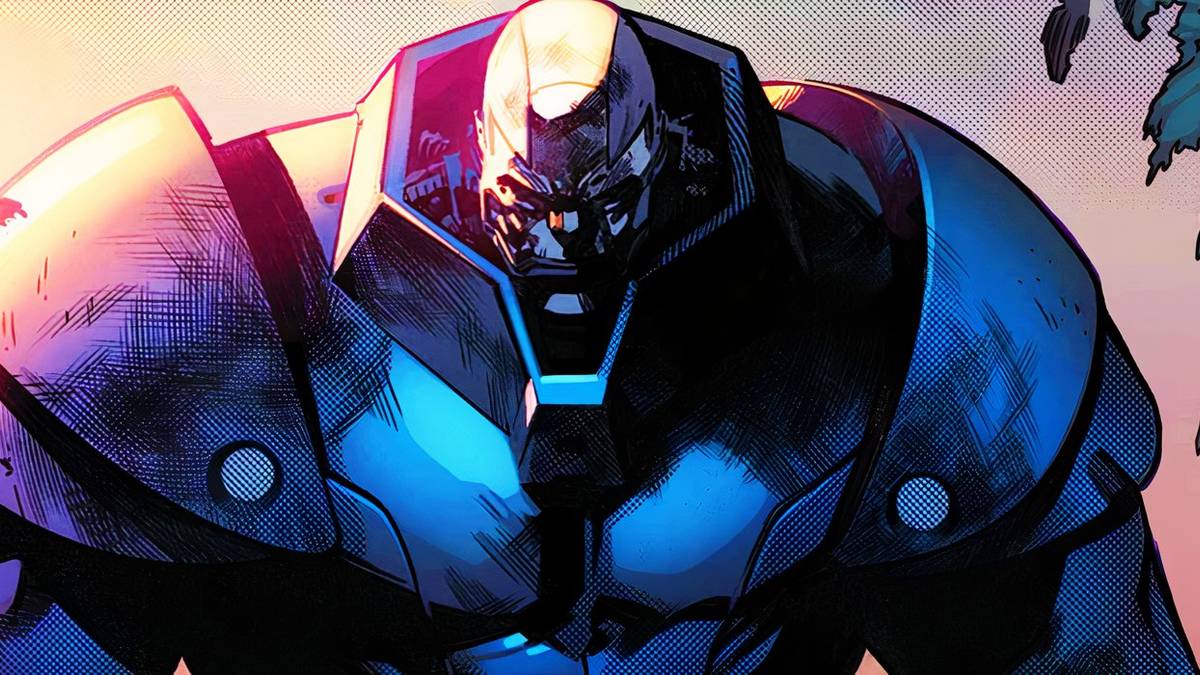 Apocalypse Brutally Proves That X-Men's Krakoa Era Still Matters