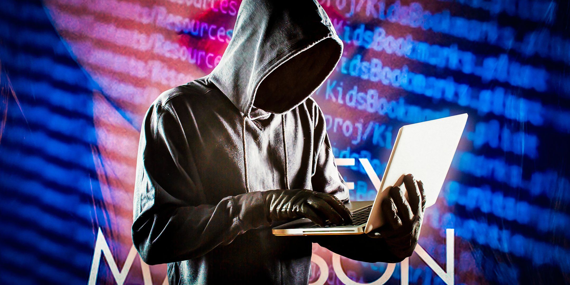 Were The Ashley Madison Hackers Ever Caught?