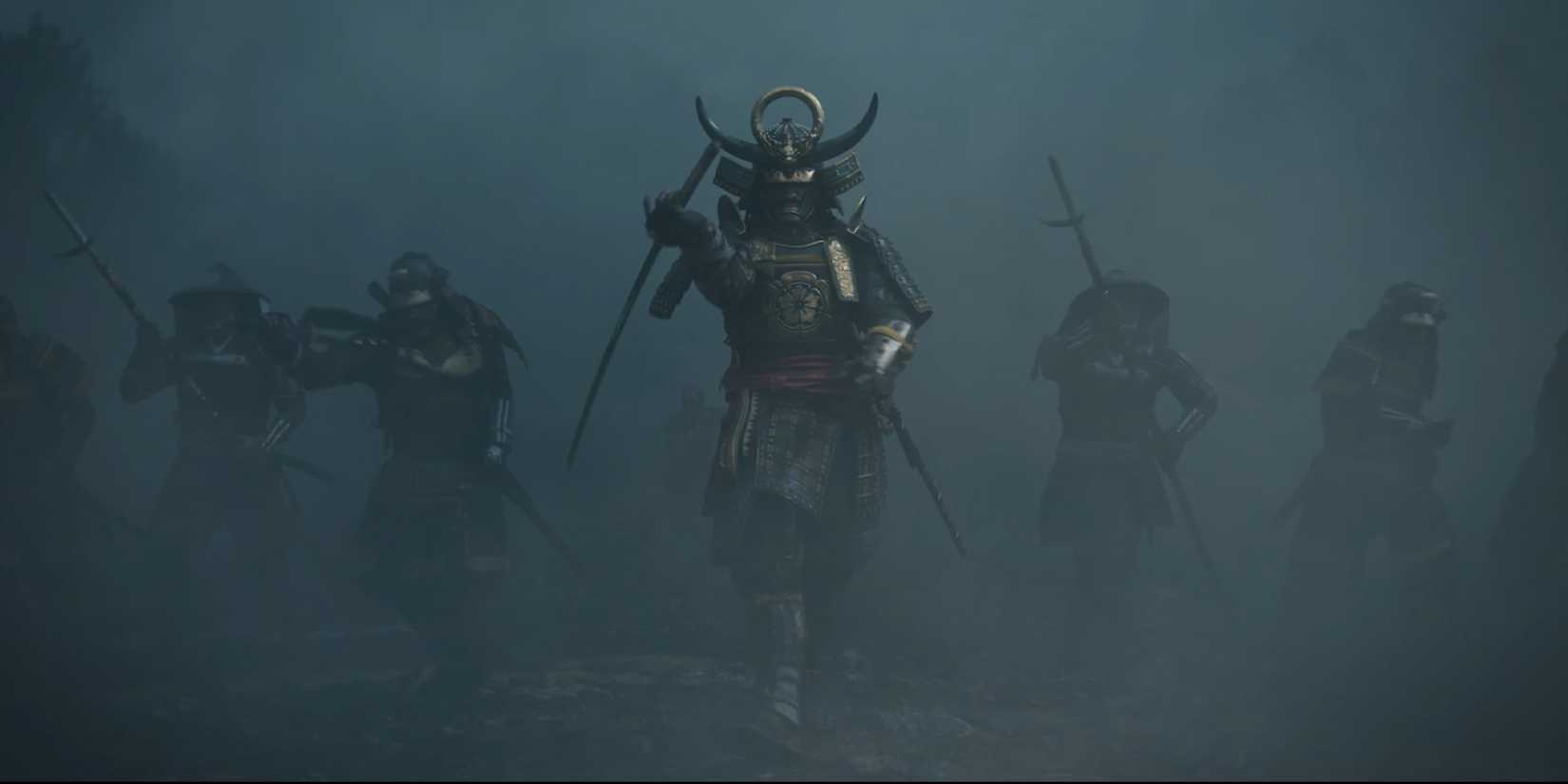 The Most Replayable AC Game Yet: Assassin's Creed Shadows Developer On ...