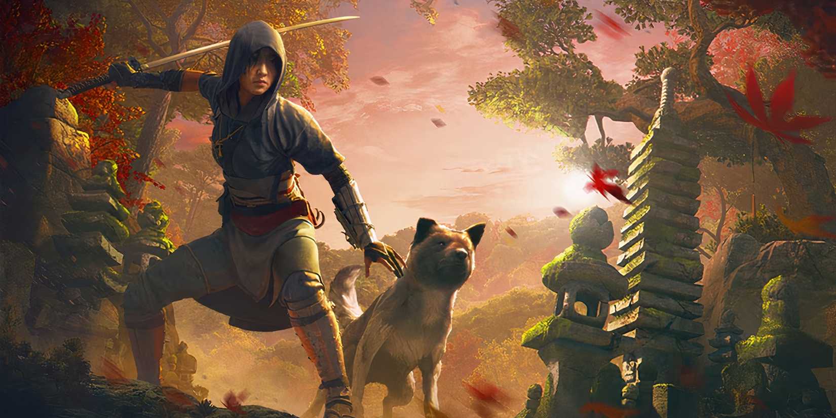 Assassin's Creed Shadows Cancels Both Early Access & Season Passes ...