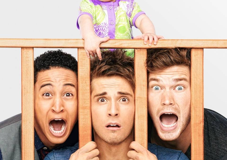 Baby Daddy Summary, Trailer, Season List, Cast, Where to Watch and More