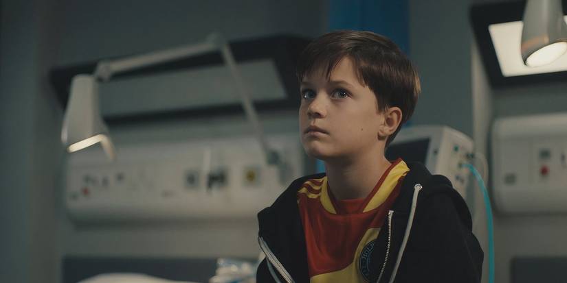 Bambi: The Reckoning - Everything We Know