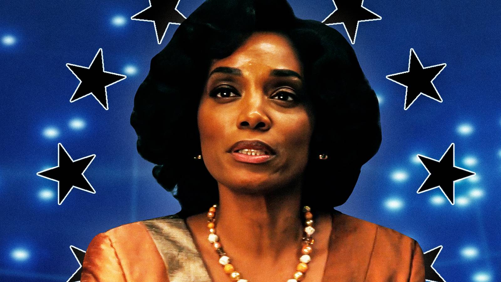 10 Game Mysteries Solved By Fallout Season 1