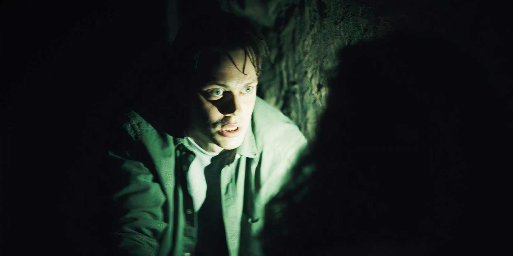 Weapons: Release Date, Cast, Story & Everything We Know About The Zach ...