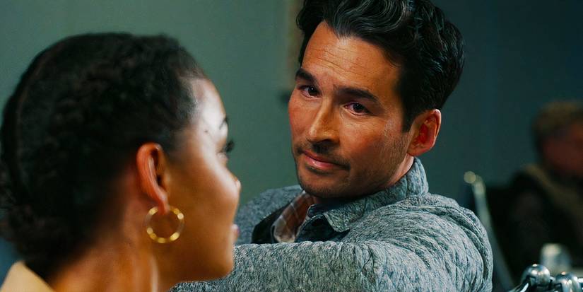 FBI: International Season 4 - Everything You Need To Know