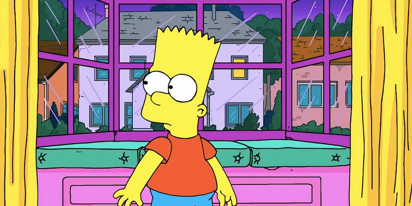 The Simpsons Season 36: Release Date, Cast, Story & Everything We Know
