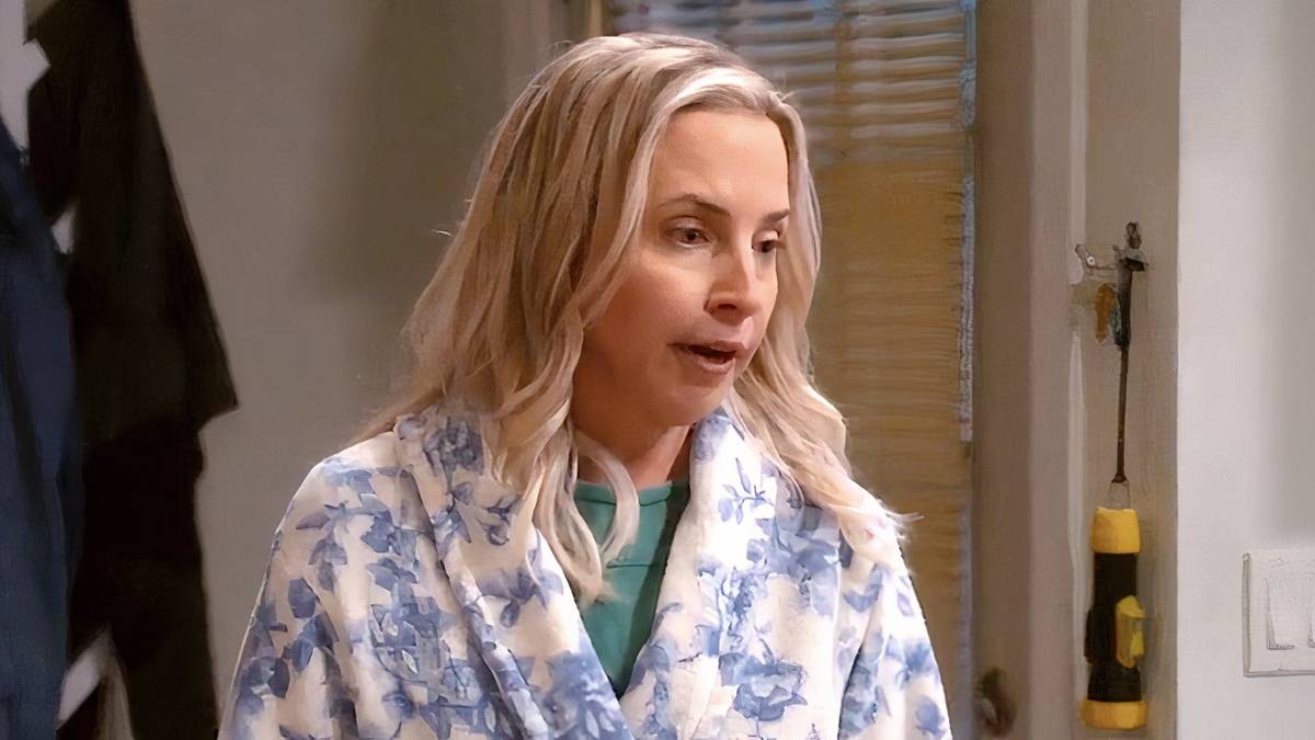 The Conners Season 6 Finale Makes Roseanne’s Death Even More Tragic 5 ...